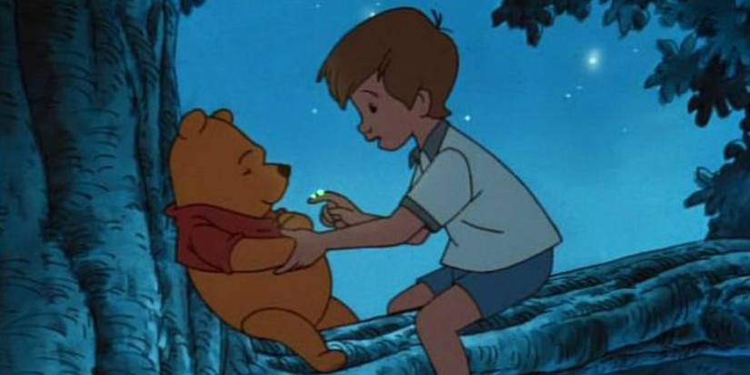 Most Memorable Quotes From Disney Movies