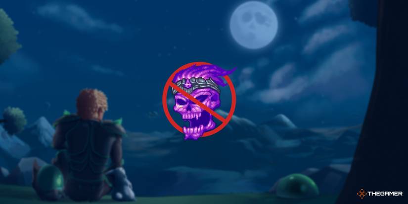 Everything You Need To Know About The Starlight River Mod In Terraria