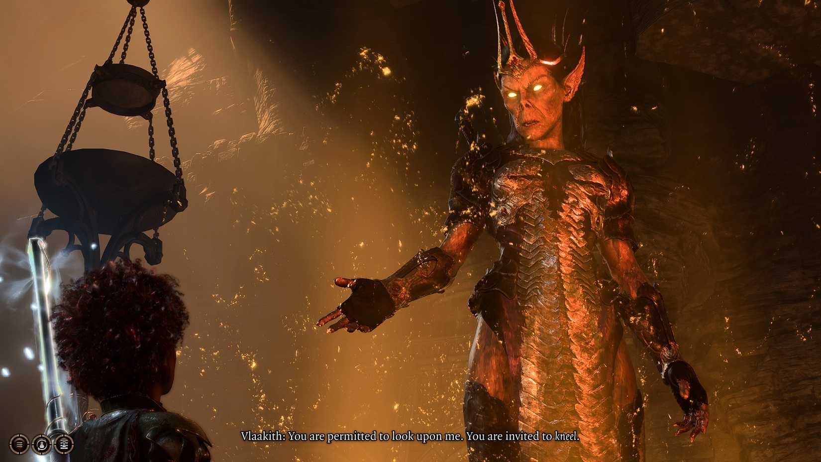 Every Baldur’s Gate 3 Player Has Tried One Of These At Least Once