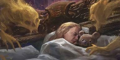 Best Optional DND Rules From The Dungeon Master's Guide