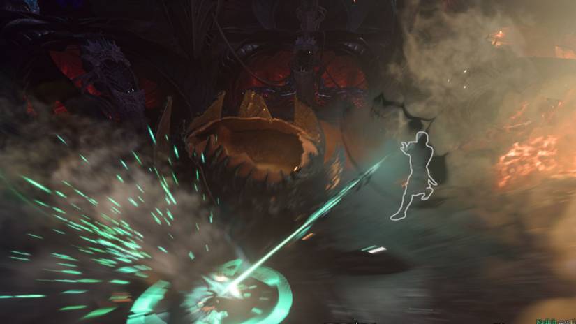 Guide To Eldritch Invocations In DnD