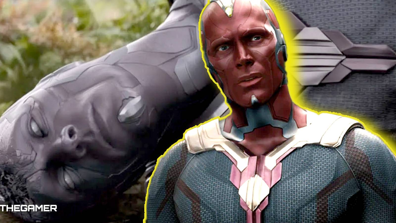The MCU Isn't Dead, But It's Far From Alive