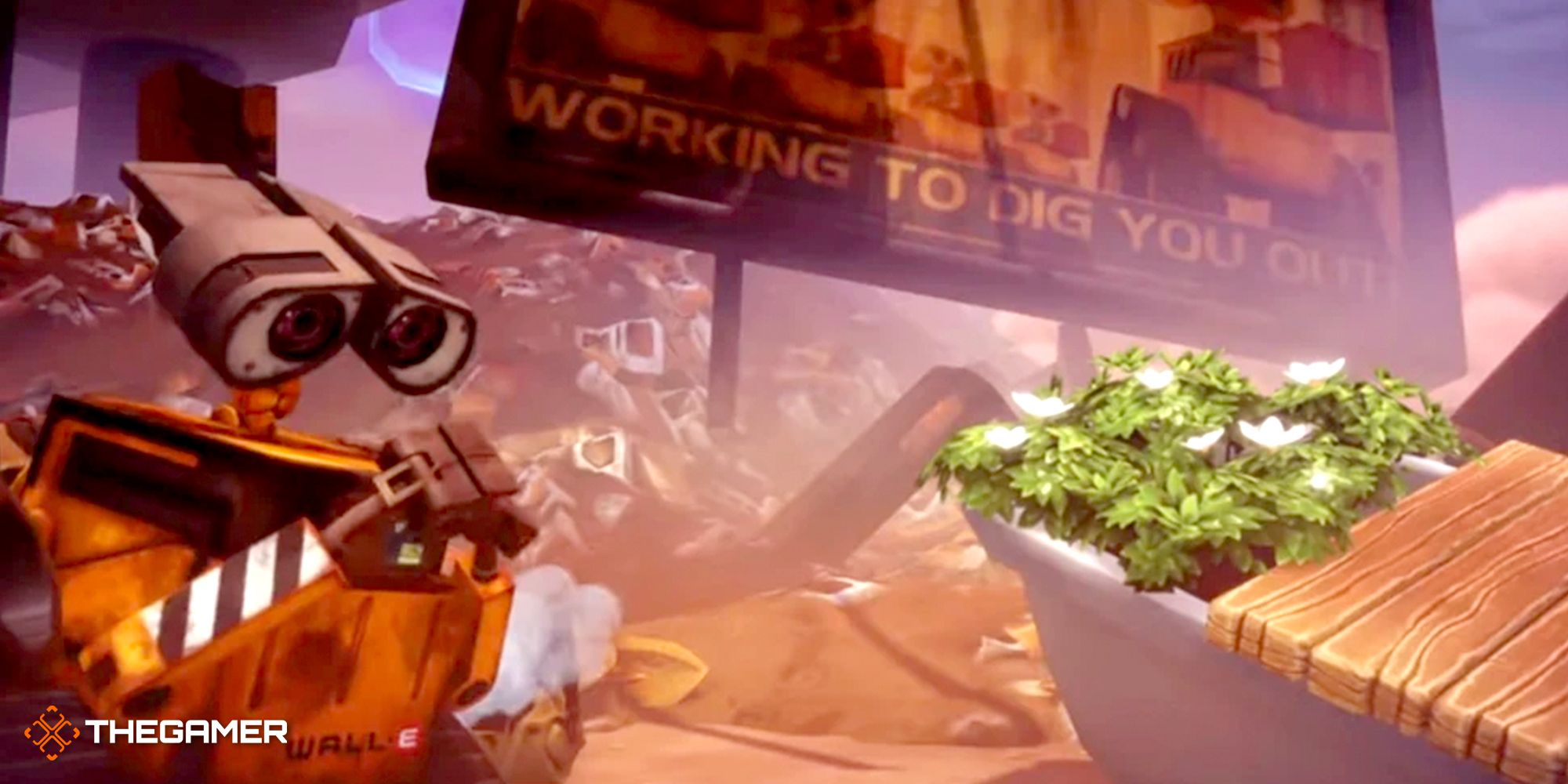 How To Farm And Garden In Disney Dreamlight Valley