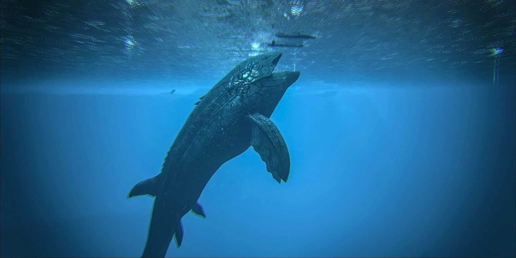 Most Fun Fishing Games On PS4 And PS5