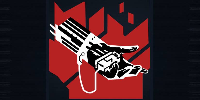 The Best Emblems With Their Download Codes For Armored Core 6