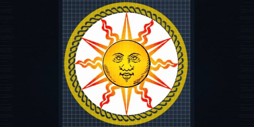 The Best Emblems With Their Download Codes For Armored Core 6