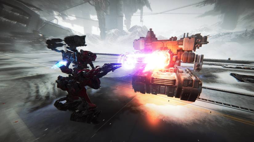 prototype 2 alpha juggernaut