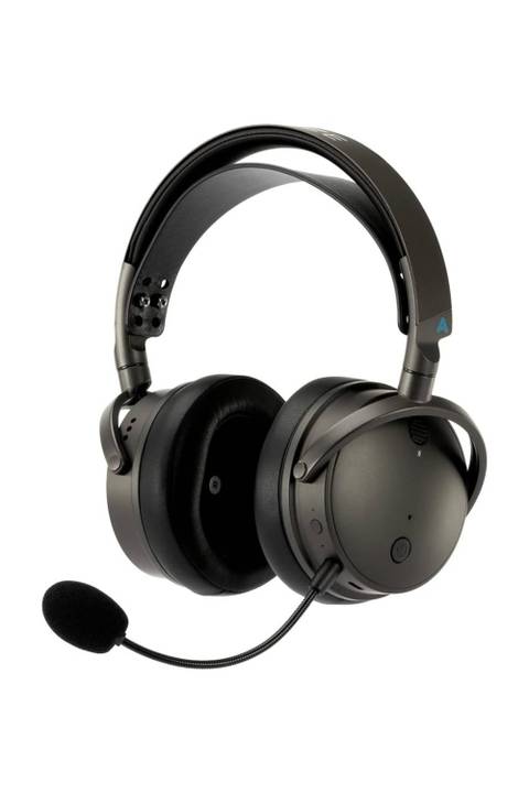 Best Gaming Headsets