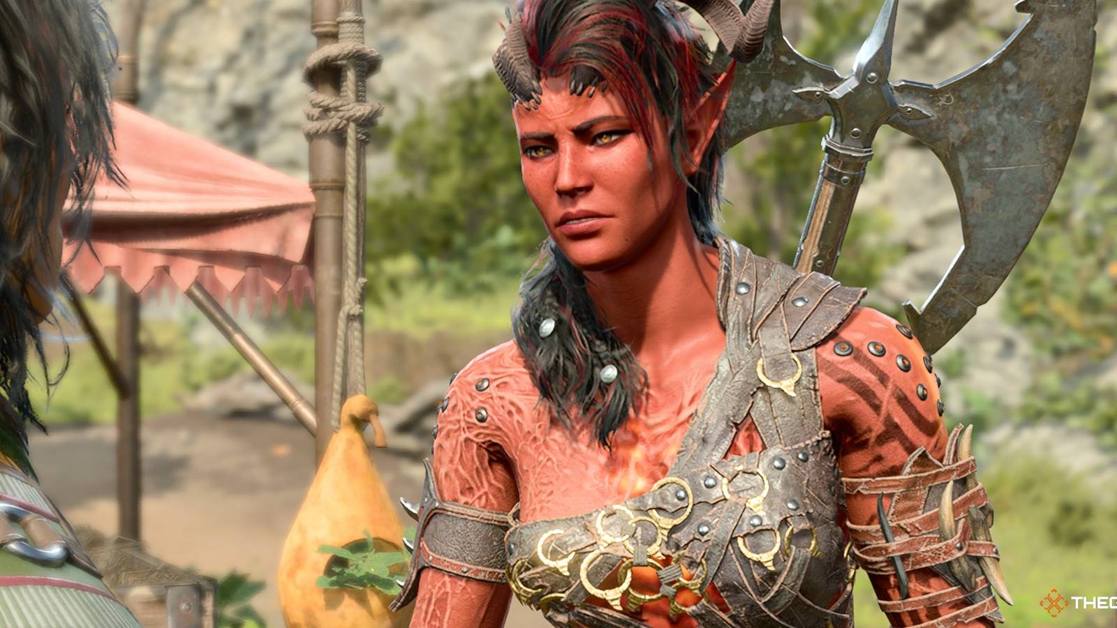 Baldur's Gate 3 Successor Will Happen, But WOTC Is Focused Its Other D ...