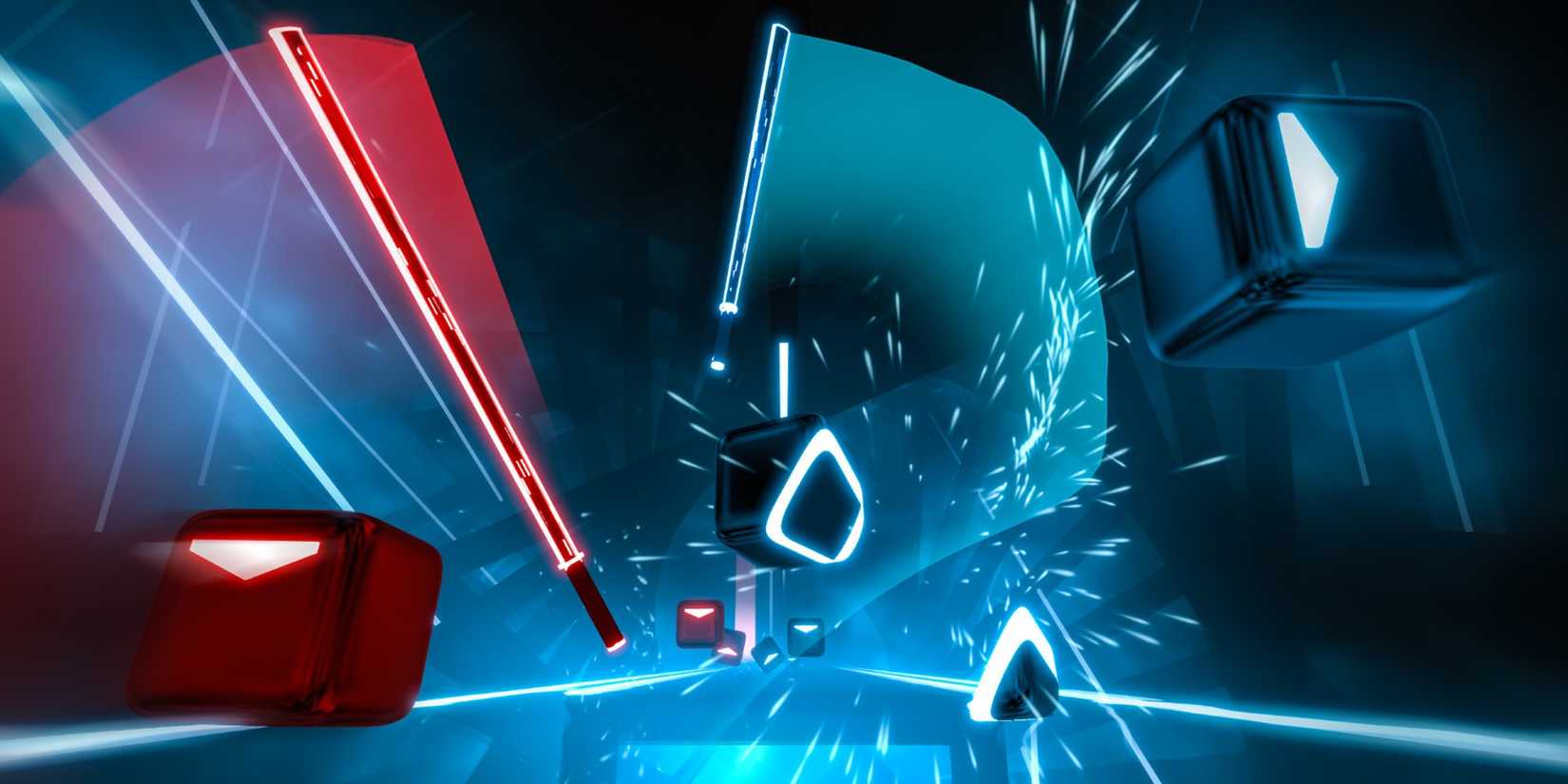 The Best Music Based Video Games