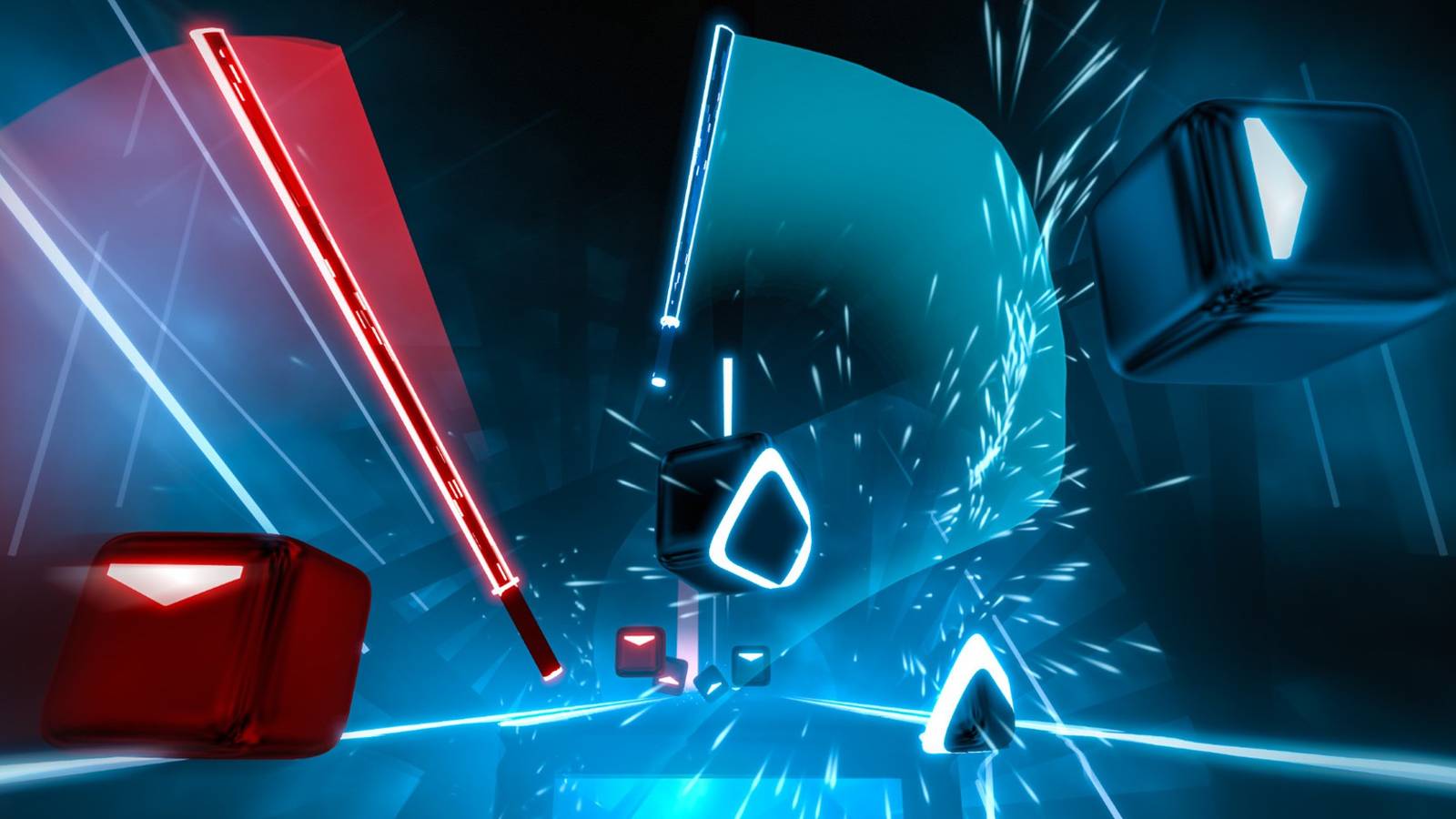 Beginner Tips For Beat Saber