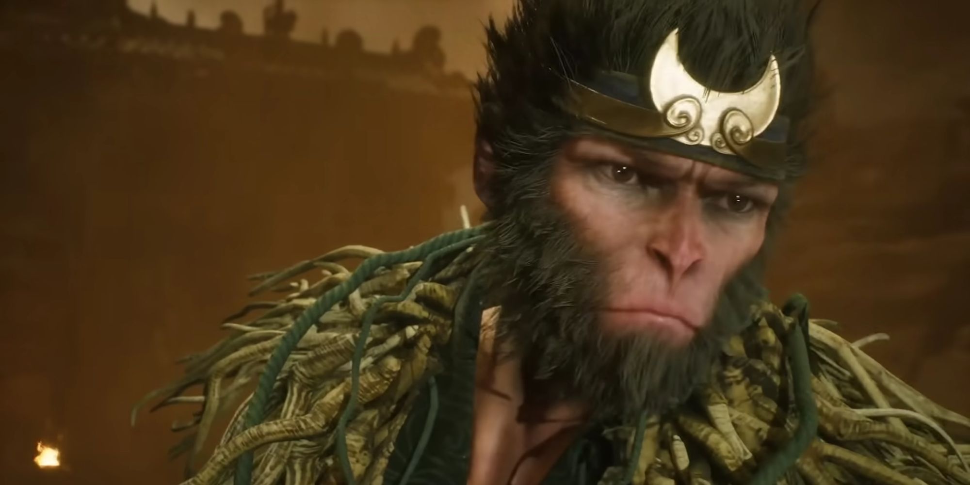 Black Myth Wukong Pre Order Guide Editions Prices And Bonuses