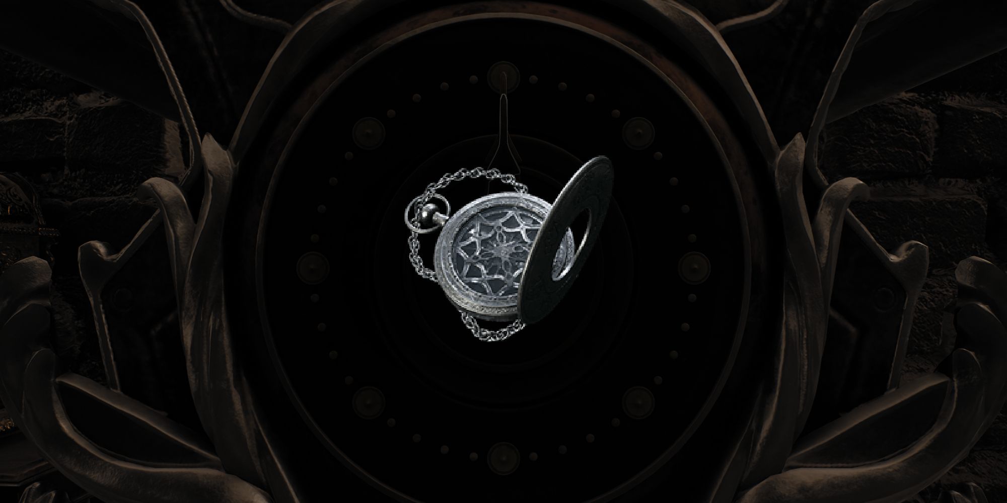 Remnant 2: How To Solve The Lemark District Clock Puzzle