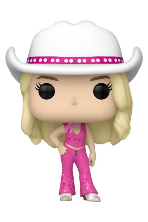 Best Movie Funko Pop! Figures In 2024