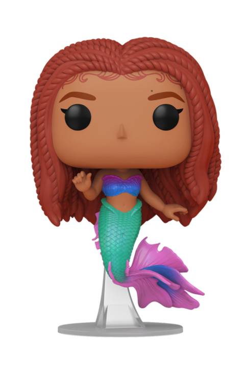 Best Movie Funko Pop! Figures In 2024