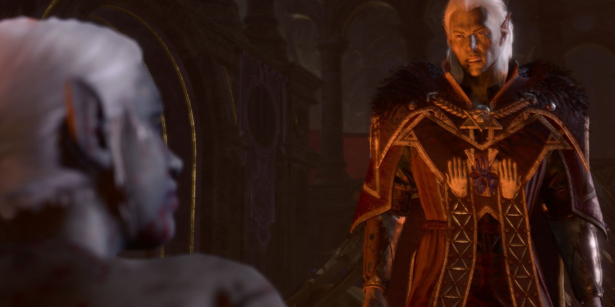 How To Beat Filro the Forgotten In Baldur’s Gate 3