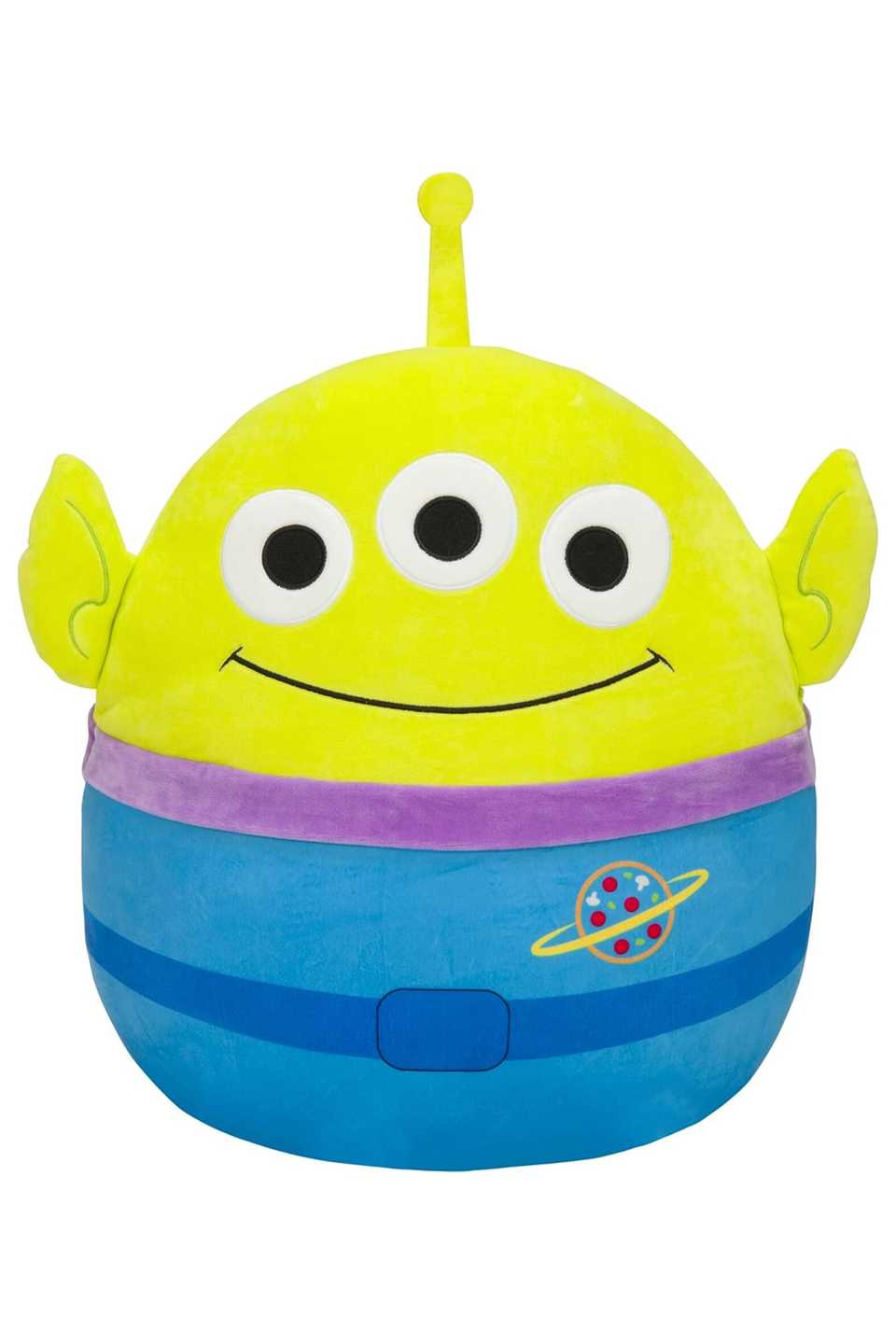Top Pixar Squishmallows