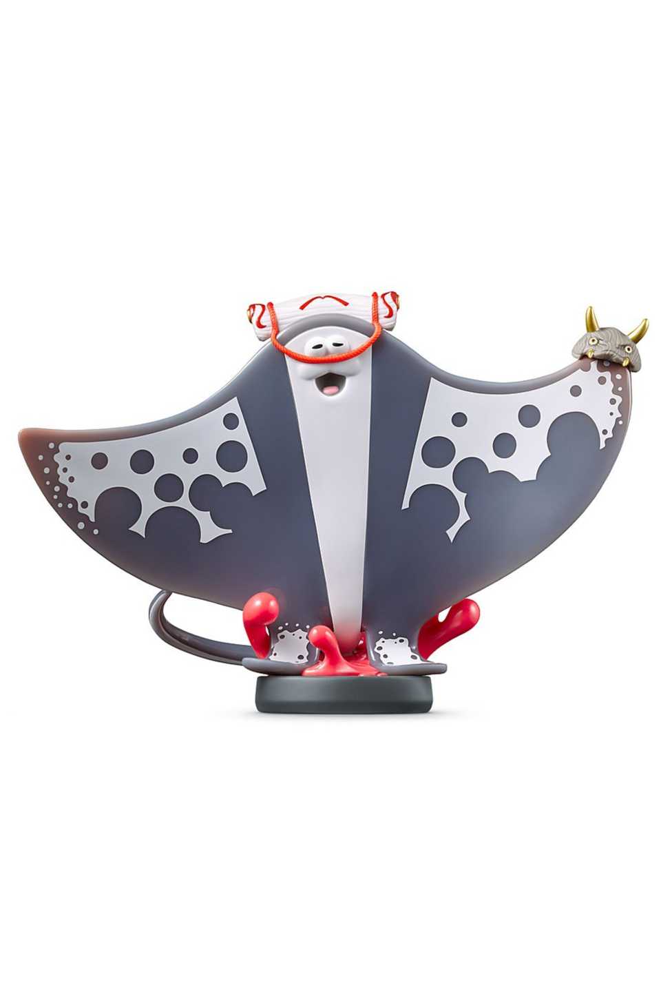 Best Nintendo Amiibo Figures In 2024