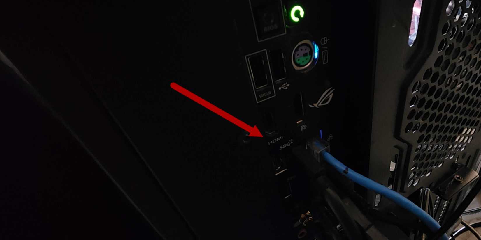 How To Set Up Dual Monitors For Gaming