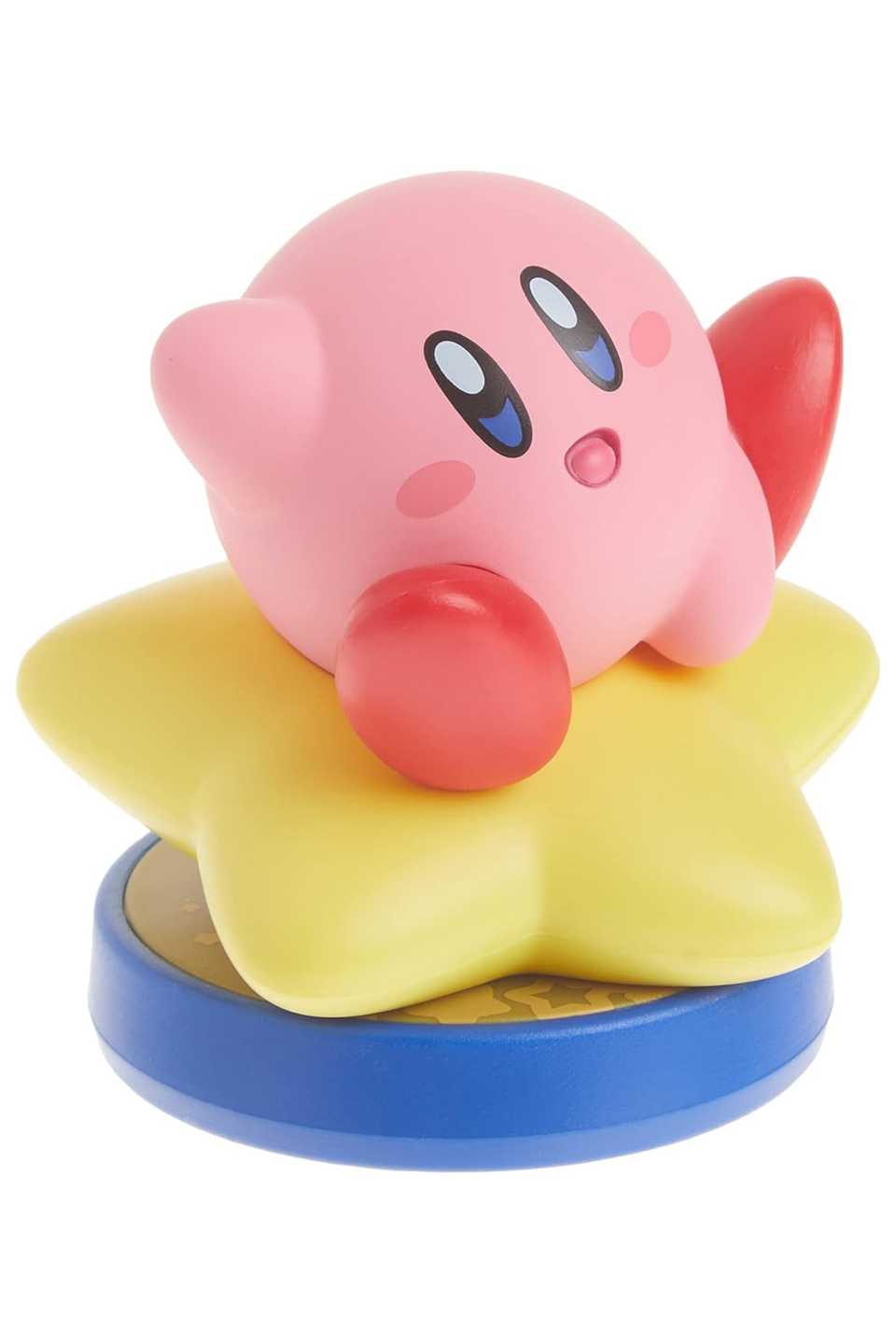 Best Nintendo Amiibo Figures In 2024
