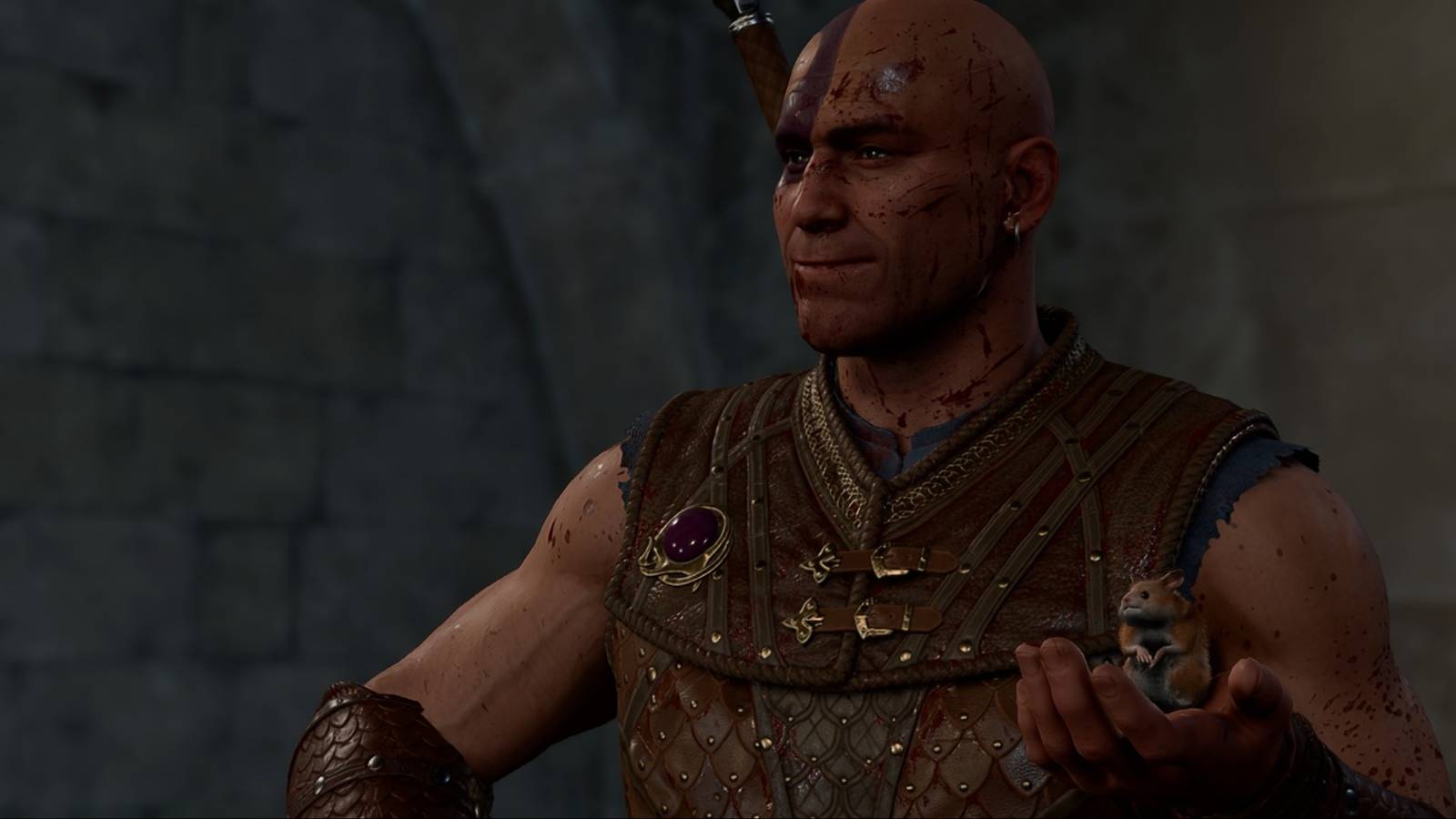 Every Achievement And Trophy In Baldur's Gate 3