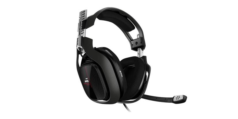 Where To Buy Astro Gaming Headsets