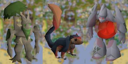 The Best Runelite Plugins For Old School Runescape