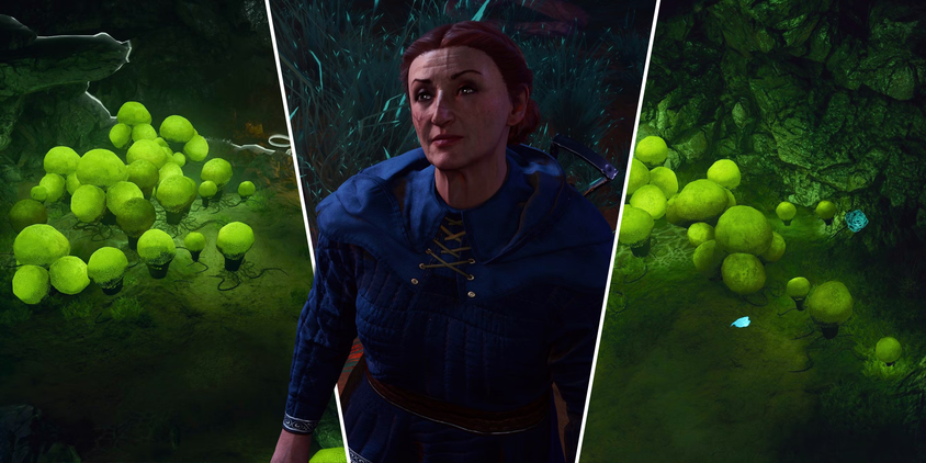 How To Beat Filro the Forgotten In Baldur’s Gate 3