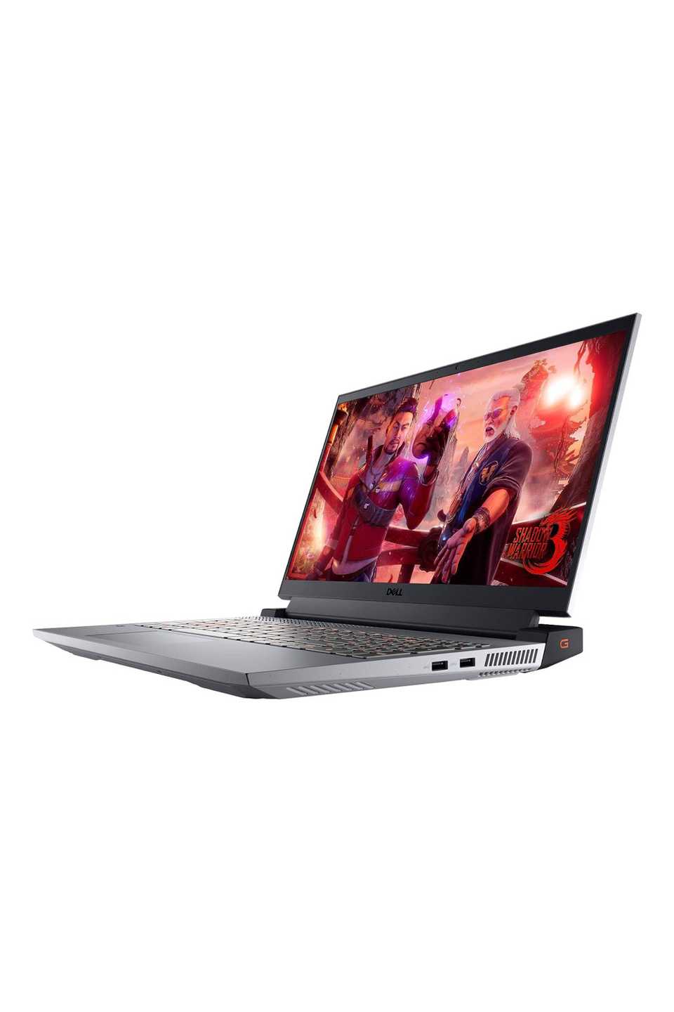 Best Dell Gaming Laptops Of 2024