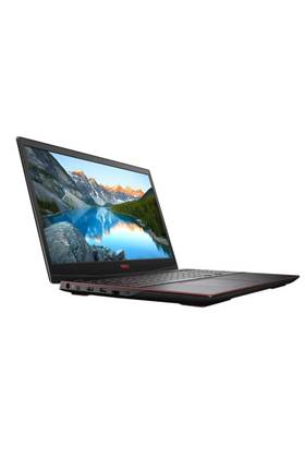 Best Dell Gaming Laptops Of 2024