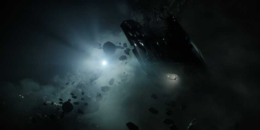 The Whisper Mission Walkthrough And All Oracle Locations - Destiny 2 ...