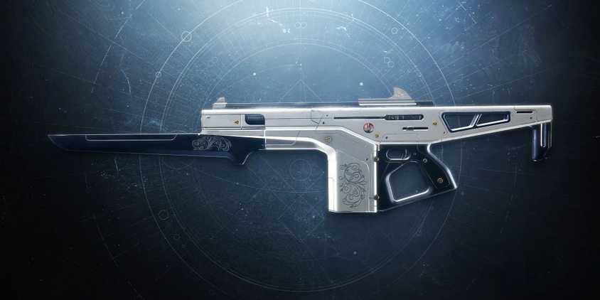 How To Get Every Memento In Destiny 2