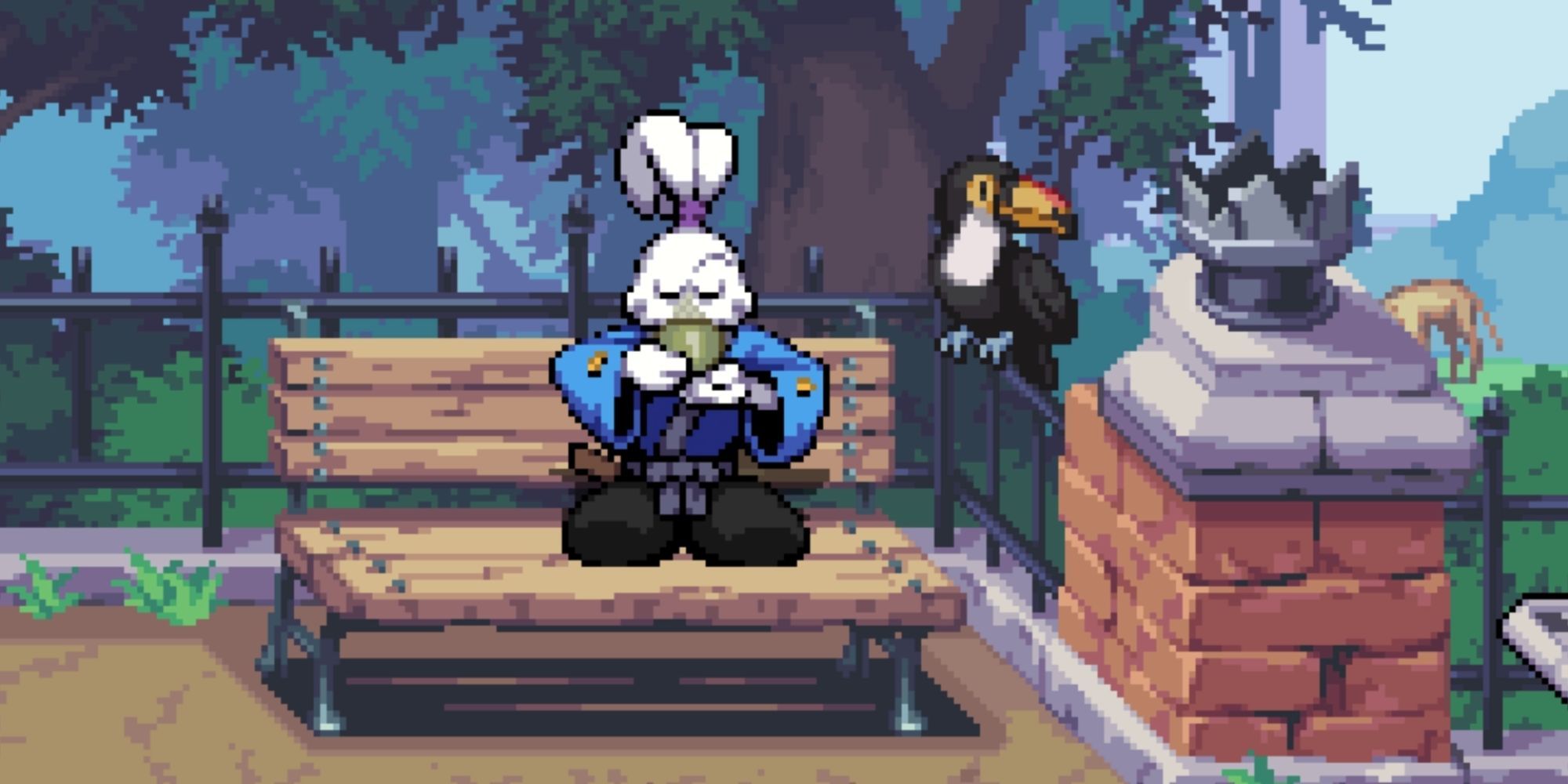 Teenage Mutant Ninja Turtles: Wrath Of The Mutants Review - Cowabummer