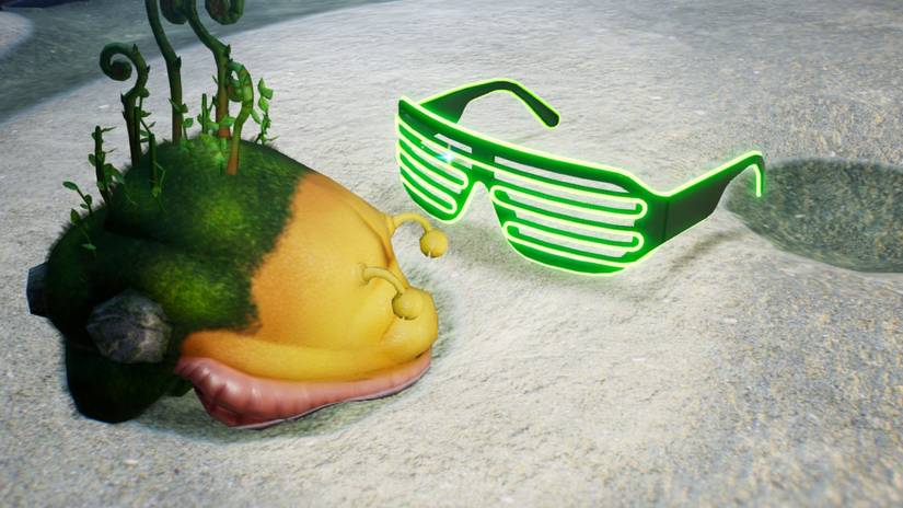 How To Beat Cavern For A King In Pikmin 4