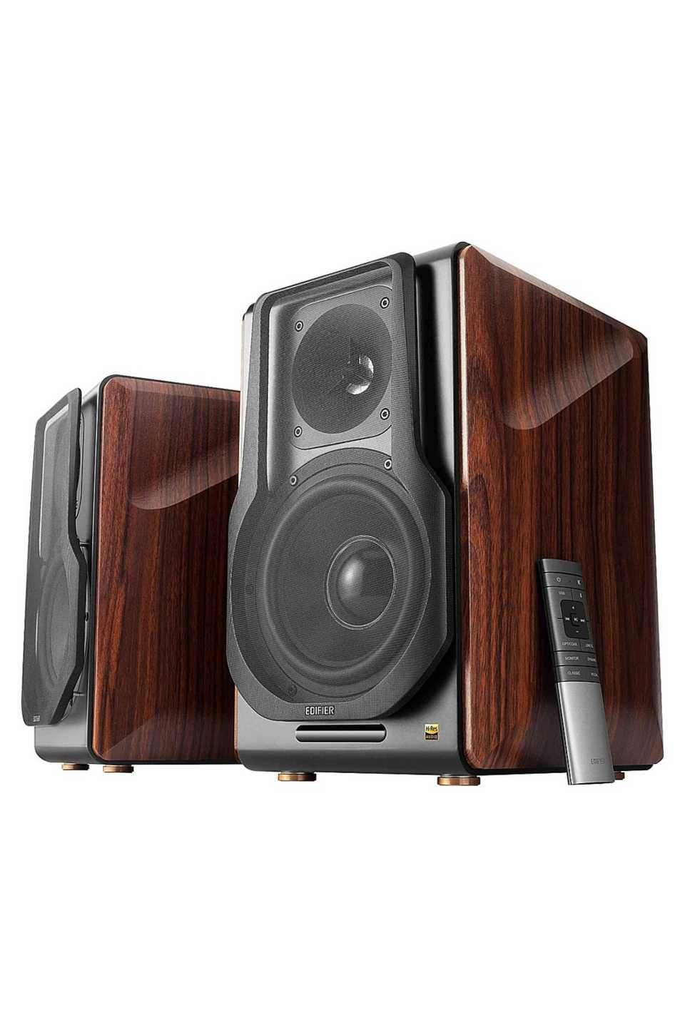 Best USB PC Speakers Of 2024