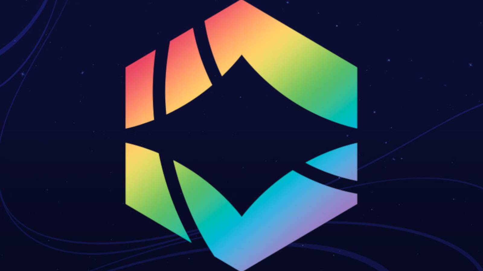 EXCLUSIVE: Disney Lorcana Reveals The Secret Sixth Rarity, Enchanted Cards