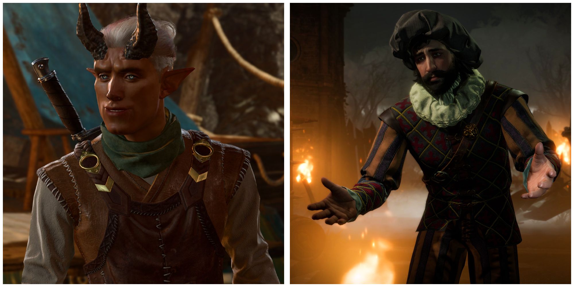 The Best Items To Sell To Make Money In Baldur's Gate 3