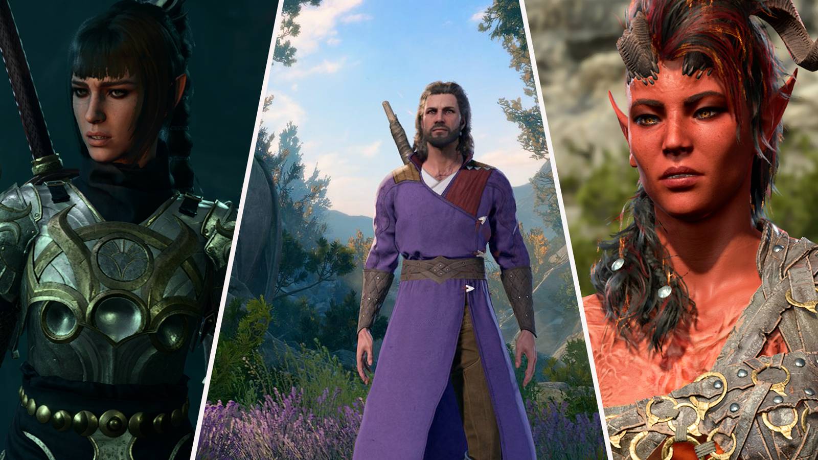 Vulkan Vs. DirectX 11 - Which Is Better For Baldur's Gate 3?