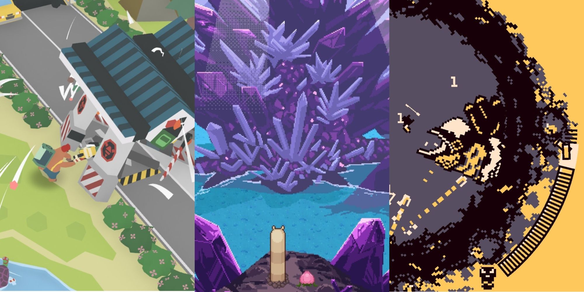 10 Hidden Gems On The Xbox 360