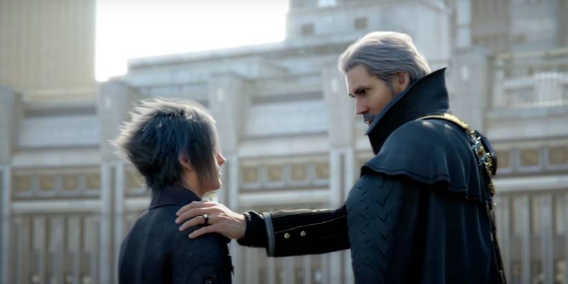 Final Fantasy: Every Tie-In Novel, Ranked
