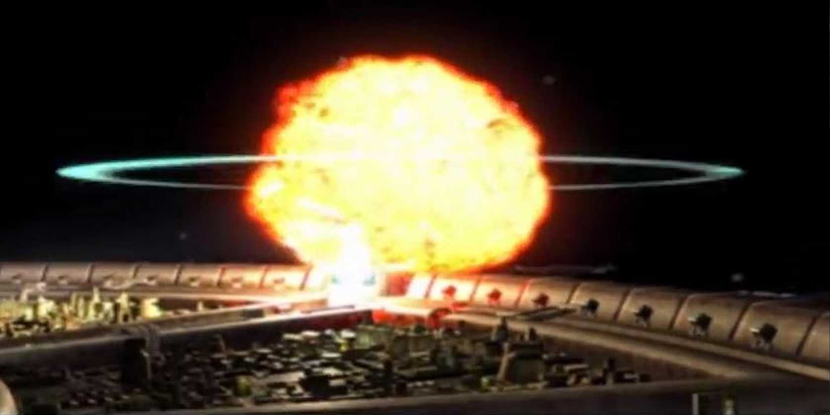 The 12 Best Final Fantasy Games On PS5