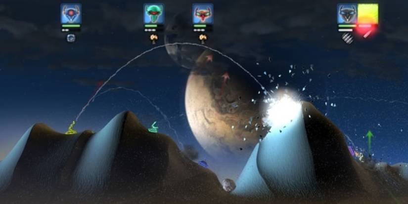 You Should Buy These Xbox 360 Titles Before The Store Closes