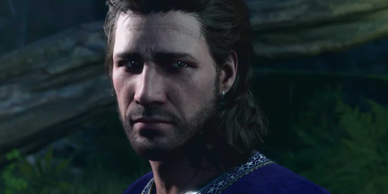 The Best Endings In BG3