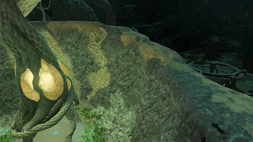 Every Lightroot And Its Coordinates In The Legend Of Zelda: Tears Of ...