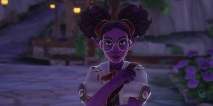 How To Discover And Complete Fishing For Answers Quest In Palia