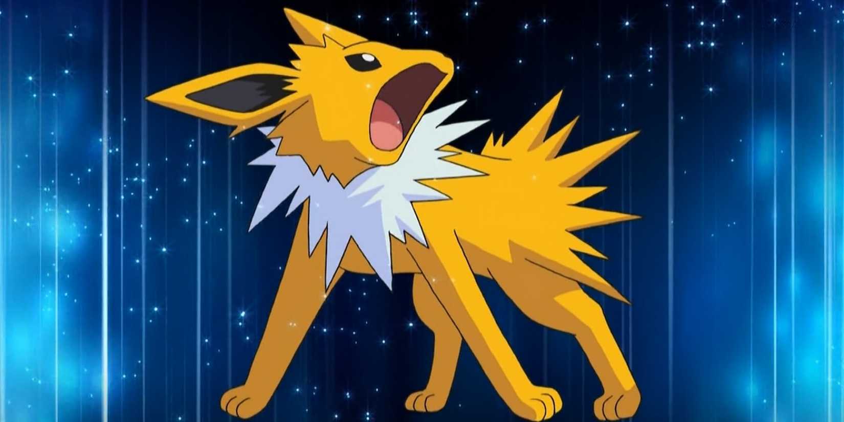 Pokemon Lego: Every Leaked Set Rumored To Release This Summer