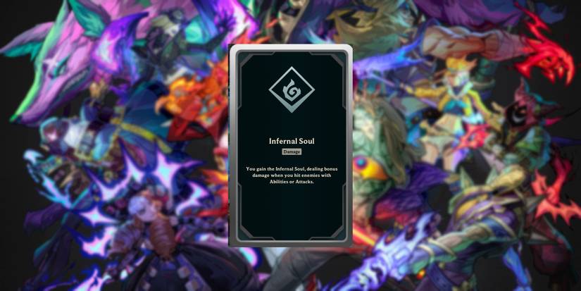 Best Augments For Arena In League Of Legends
