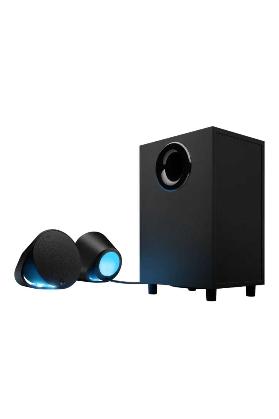 Best PC Speakers For Gaming Of 2024