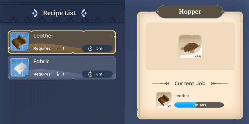 How To Get The Loom In Palia