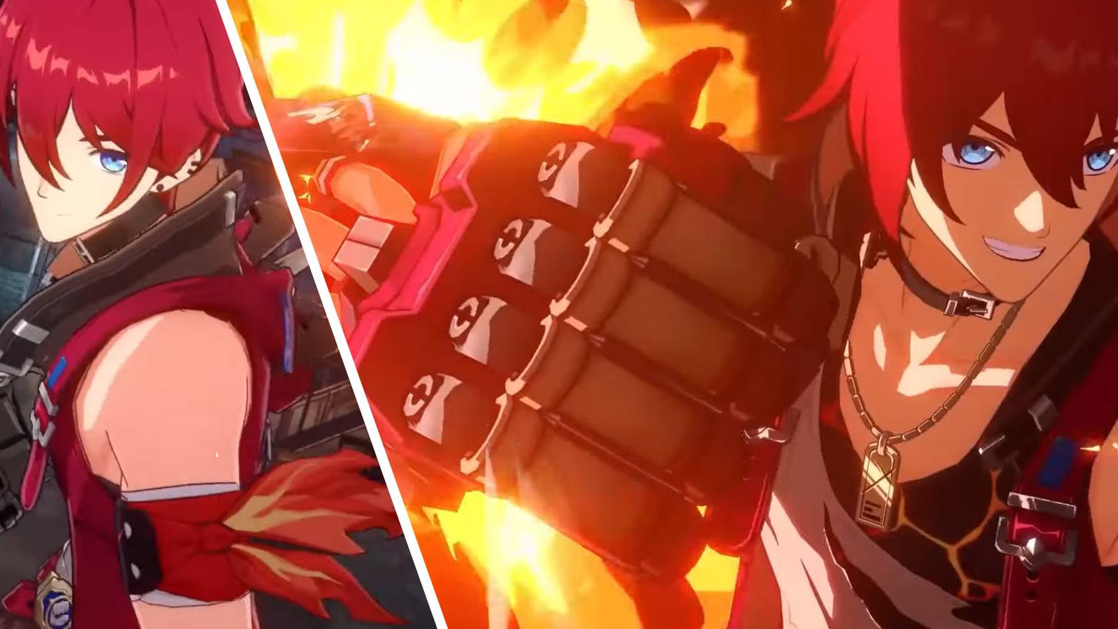 Where To Get Luka's Ascension And Trace Materials In Honkai: Star Rail